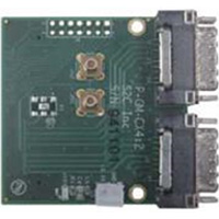 High Speed GT Peripherals -S2C FPGA Prototyping Daughter Boards/Cards