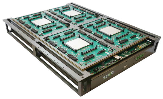 About Us - S2C Limited.