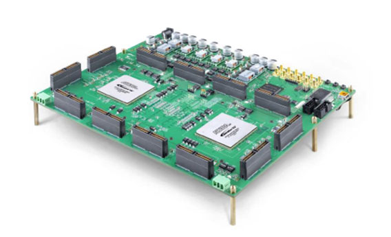 About Us - S2C Limited.