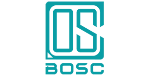 Gallery - S2C Limited.