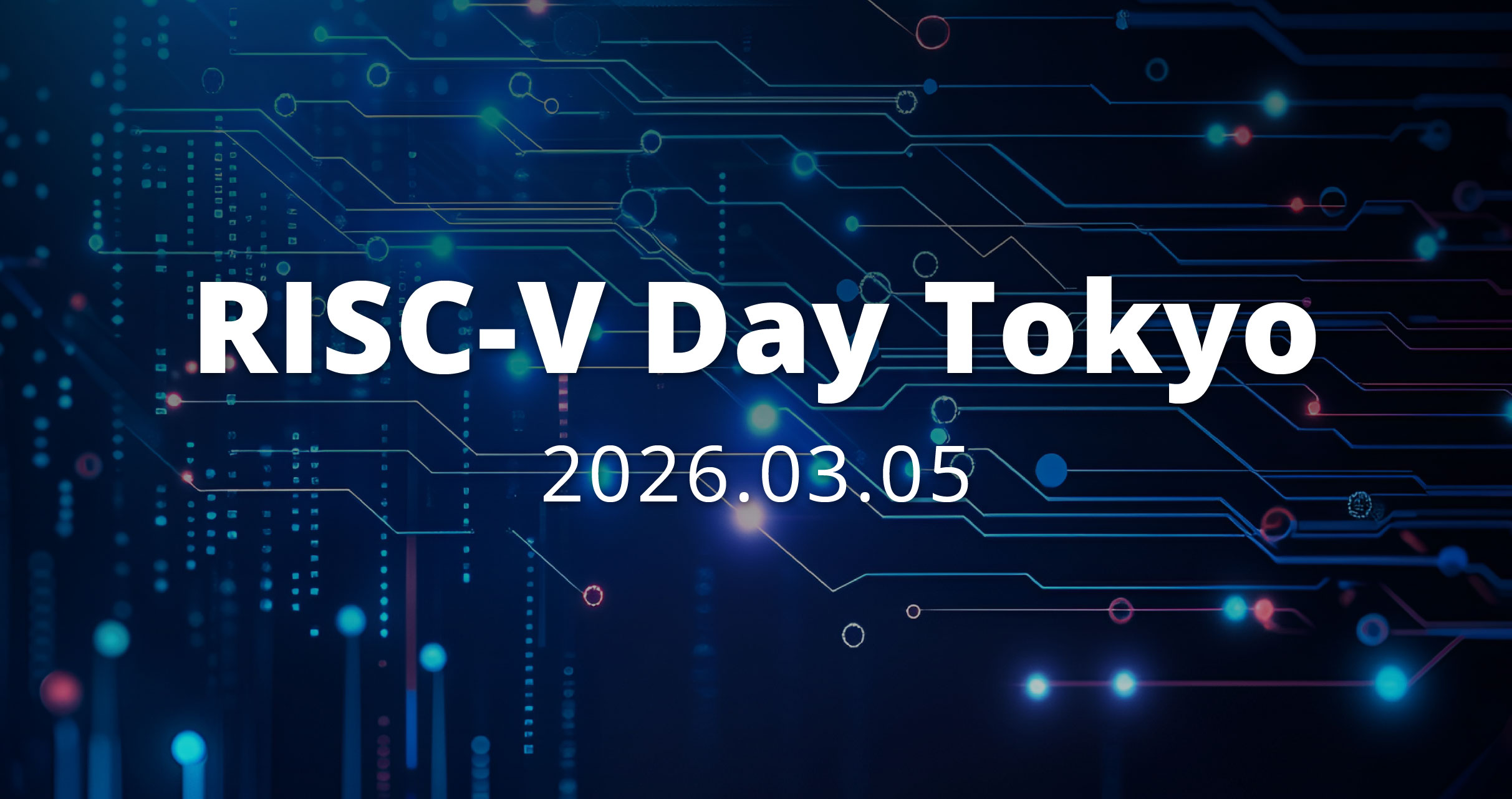 RISC-V Day Tokyo - S2C.